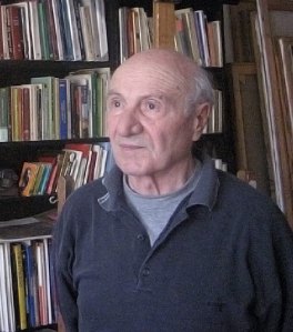«Όταν έμαθα πως ο Τσε ήταν νεκρός ένιωσα σα να με χτυπάει σφαίρα ...